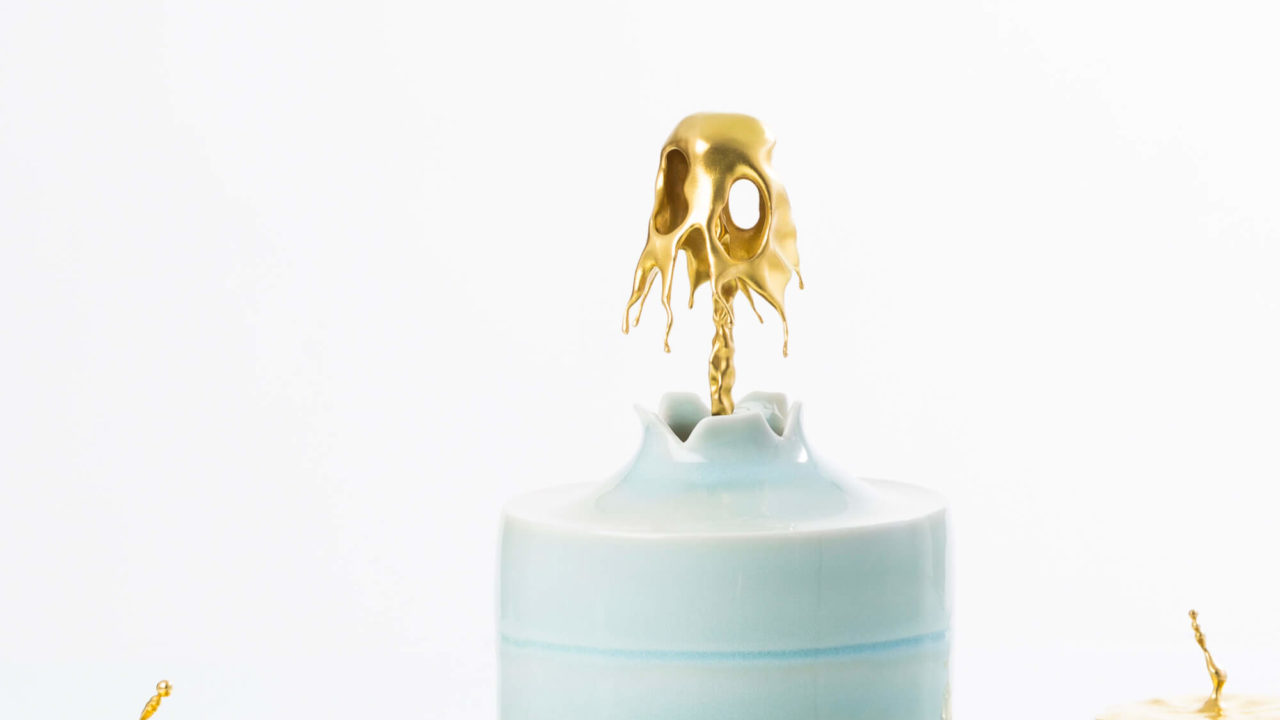 GRANDES EAUX | Lignereux